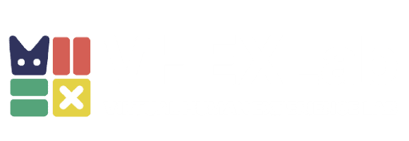 VHEX Lab